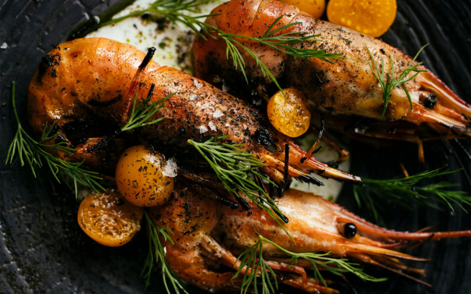 Ending the Kitchen Hierarchy - Nimmo Bay