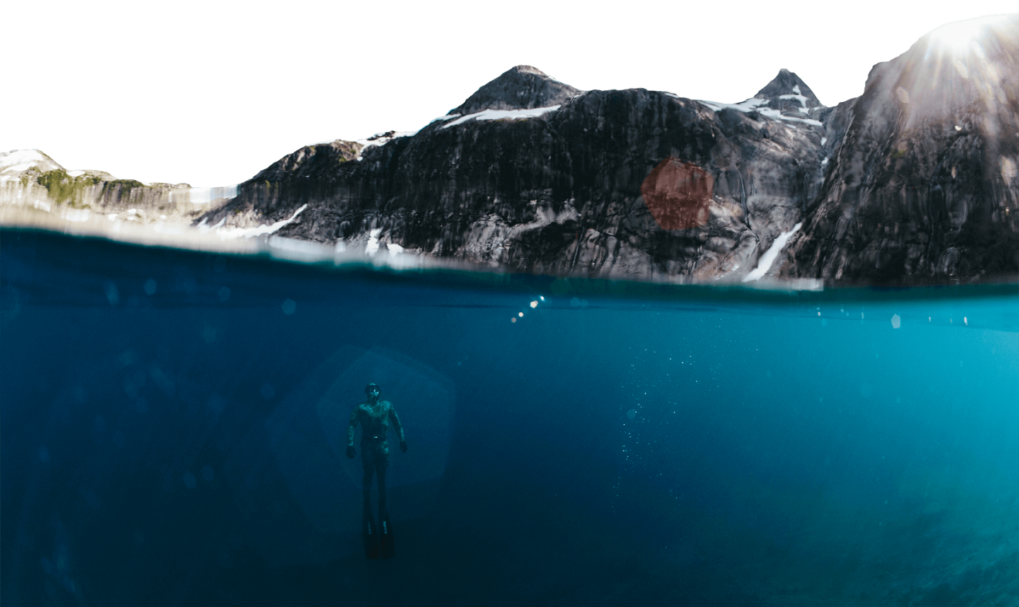 2025 Luxury Resort Rates at a Glance | Nimmo Bay Resort