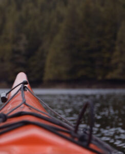 Experience a Luxury Wilderness Retreat | Welcome to Nimmo Bay